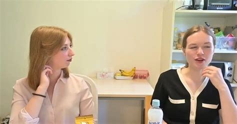 한국인 남친이 본인을 망쳐놓은거 같다는 독일여사친