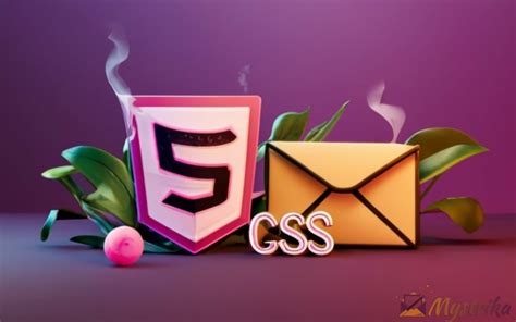 Can Css Make Or Break Your Html Emails Mystrika Cold Email Software