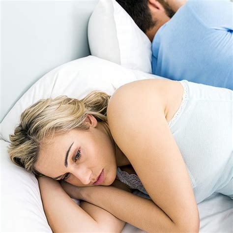 Female problems Tantra Expert Sex Coach EVA SÝKORA