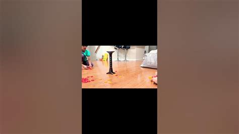 Ping Pong 🏓 Four To Win Guess Who Won 🥇 Shorts Boys Games Youtube