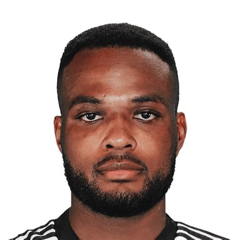 Larin Estadísticas Fantasy Noticias Biwenger