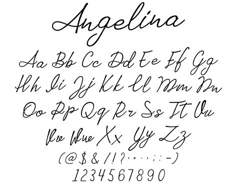 graffiti lettering fonts lettering alphabet fonts cursive fonts