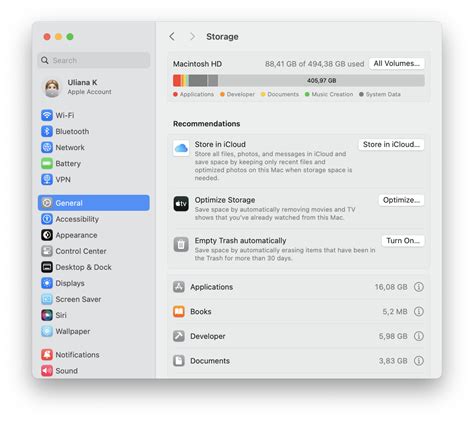 Fixing “macos Sequoia Cannot Be Installed On Macintosh Hd”