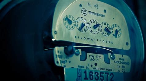 Solutions To The Urban Ami Advanced Meter Infrastructure Network And Meter Deployment