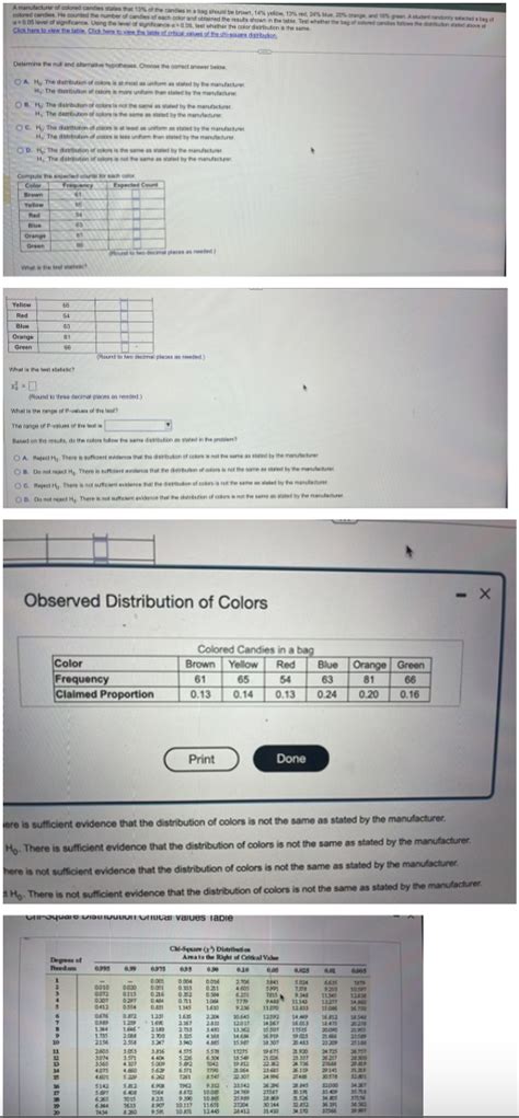 Solved Please Anwser