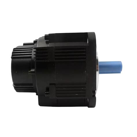 Servo Motor For Cnc Machine Northservomotor