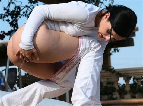 Hot Golden Moments Links Only Page 4 Literotica Discussion Board