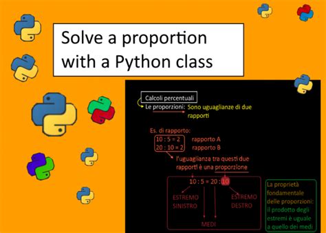 Python Programming Page 49 Python Pygame And Tkinter With Free Tutorials On Twitter Im