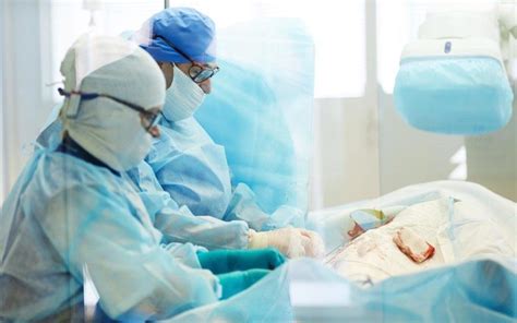 Surgical Clearance By Primary Care Doctors And The Dangers Pithadia
