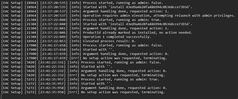 My Girlfriend Keeps Getting Kicked By Anticheat Midmatch Every Time We Play Battlebit