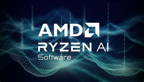 Amd Cpu Socket Types And Processors Thinglabs