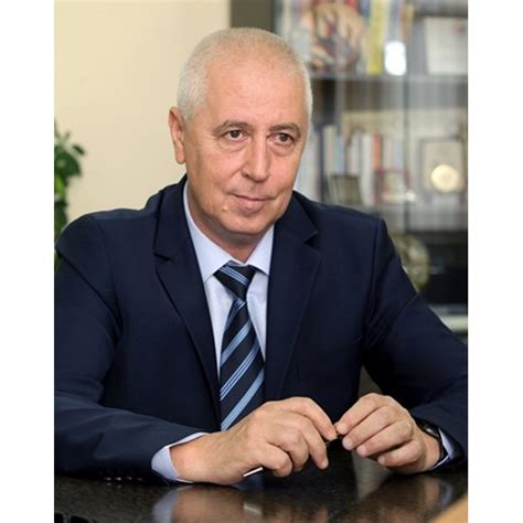 Във врачанската болница да влезе прокуратурата поиска здравния министър