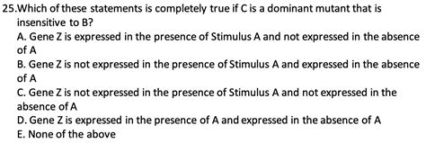 Solved Section 4 Answer The Following Questions Assuming Chegg Com