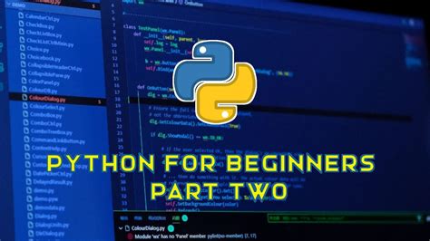 Python For Beginners Input And Print Functions Youtube