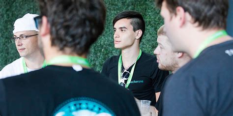 bug bounty earnings soar but 63 of ethical hackers have withheld