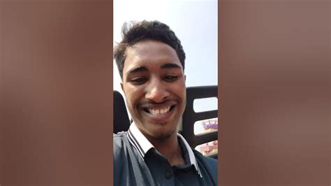 Rollar Costar Rollarcoaster Music Smartphone Fantasy Youtube