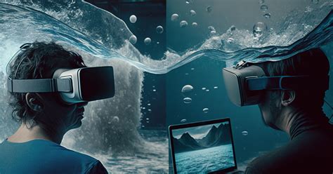 Front Line Of Ai X Art 1 인공지능과 미디어아트 창조적 예술세계 Cuz