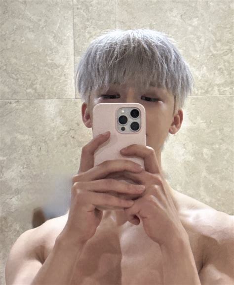 엔시티 레전드 사진 모음 블립 Blip