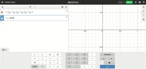 Solveda Find The Component Form Of The Vector 𝐯 B Write The Vector