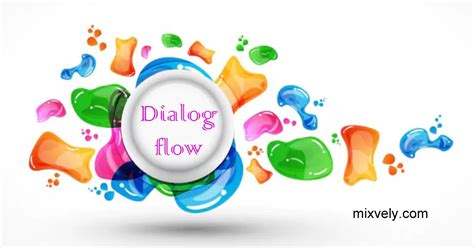 Dialogflow