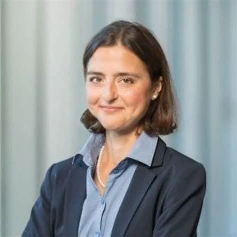 Samina Sultan Martens Centre