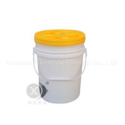 China Plastic Drum Manufacturers Suppliers - Buy&Wholesale Plastic Drum