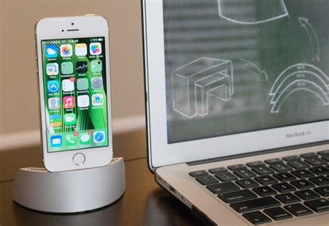 Arq The Nested Dock That Keeps On Docking Arq The Nested Dock That Keeps On Docking