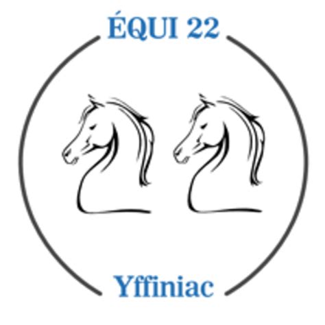 Planning Des Cours 2023 2024