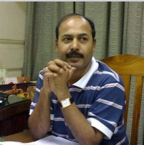 Dr Abdus Sattar Appointed Chief Advisor To Wb Chief Minister Radiance News