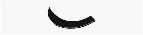 S1802 Black Python Free Transparent Clipart ClipartKey