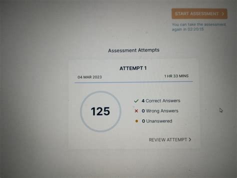 k mothish kumar on linkedin day65 100daysofcodechallenge