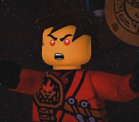 Kai icon
