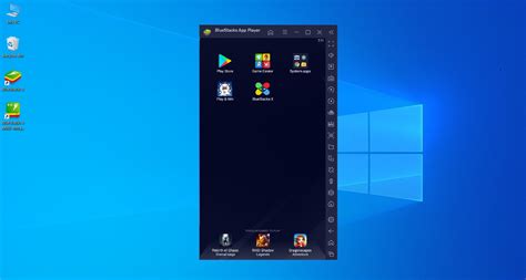 How To Change Screen Resolution On BlueStacks 5 BlueStacks Support