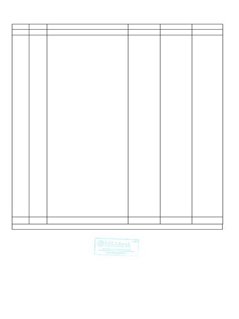 Releve Bsca Two 1 Pdf