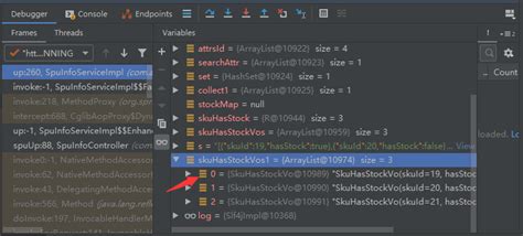 Javautillinkedhashmap Is In Module Javabase Of Loader ‘bootstrap