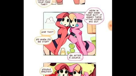 La Princesa Peach Y Daisy Son Folladas Por Los Minions De Bowsers Xvideos Com