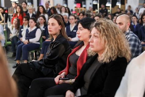 Public For English Please Scroll Down ⤵️ 🔷 იუსტიციის სახლის