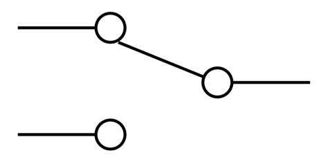 How To Read A Schematic Soldered Electronics