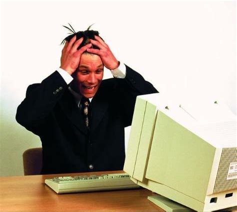 压力（心理学名词） 搜狗百科