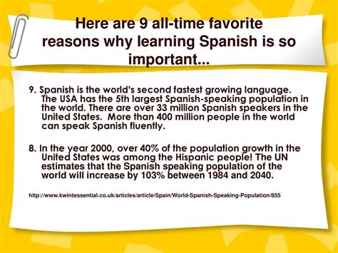 ¡Bienvenidos a la clase! - ppt download