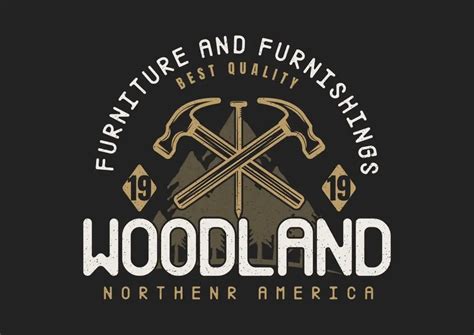 Maxtune Font Free Download