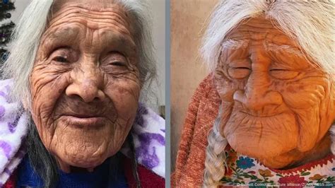 Mamá Coco La Historia Real Detrás Del Personaje De Coco Basado En Hechos Reales
