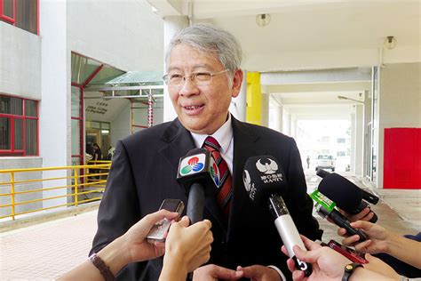 The Macau Post Daily