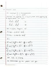 HW Solution PDF Course Hero