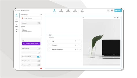 How To Gather Bug Reports Best Practices Free Templates