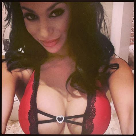 Olivia Berzinc Freeones Forum The Free Sex Community