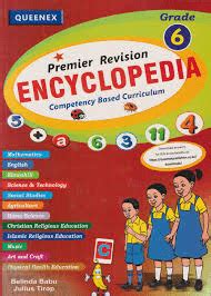 KCSE COMPUTER PROJECT KNEC GIVES NEW SCORING GUIDE Education News Hub