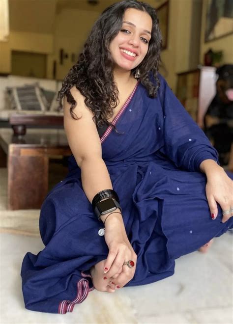 301 Moved Permanently