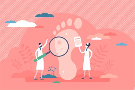 Medical Coding Services For Foot Care Unity Communications