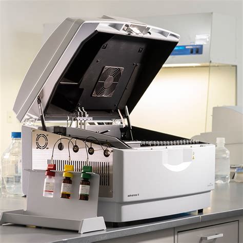 Celsis® Advance Ii™